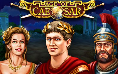 Mi Cuenta - Datos de Apuestas e Información Personal en Rushbet.co.