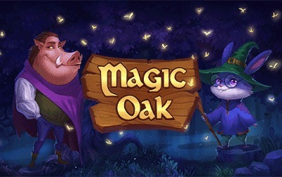 Juegos de Casino en Línea en Colombia, RushCasino de Rushbet.co.