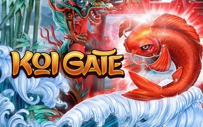 Juegos Slot de Casino en Línea en Colombia, RushCasino de Rushbet.co