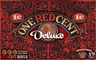 Free Slots, Live Dealer and Table Games at BetRivers.NET