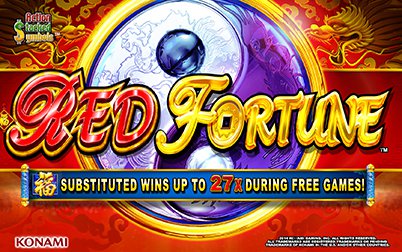 Online Casino Promotions | Play and Bet Online | PA BetRivers