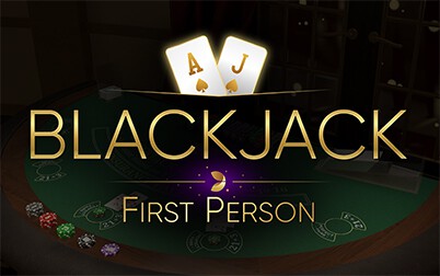 Free Evolution Live Dealer Games | Best free online Evolution Live ...